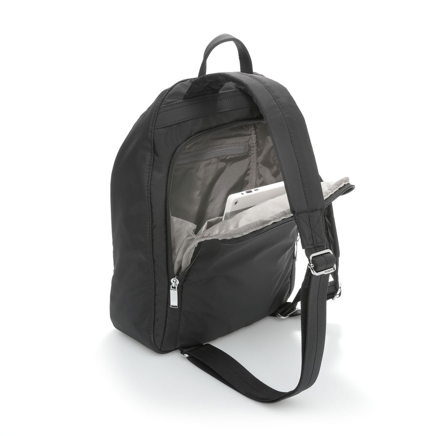 Hedgren Inner City Vogue L Backpack - Urban Finn