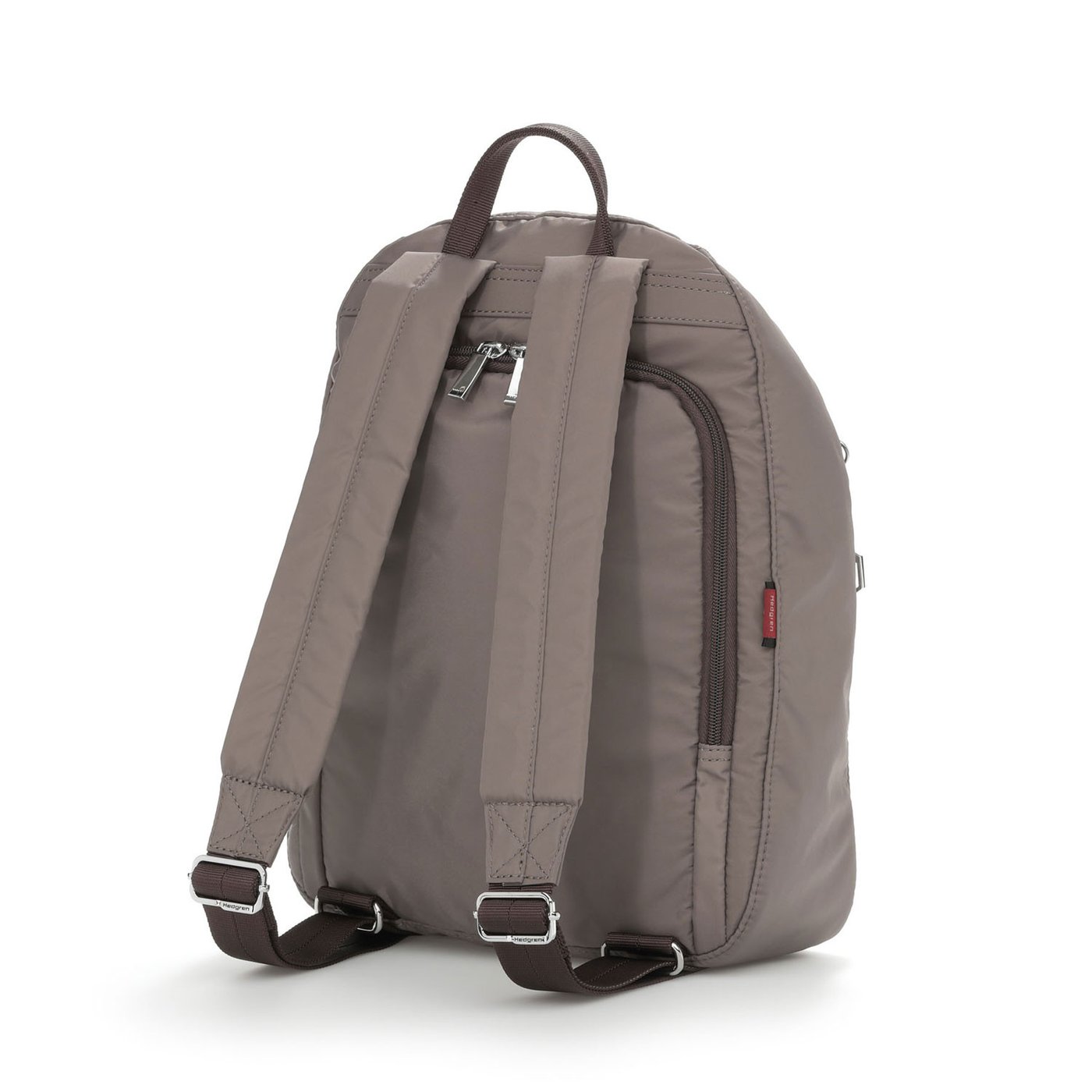 Hedgren Inner City Vogue L Backpack - Urban Finn