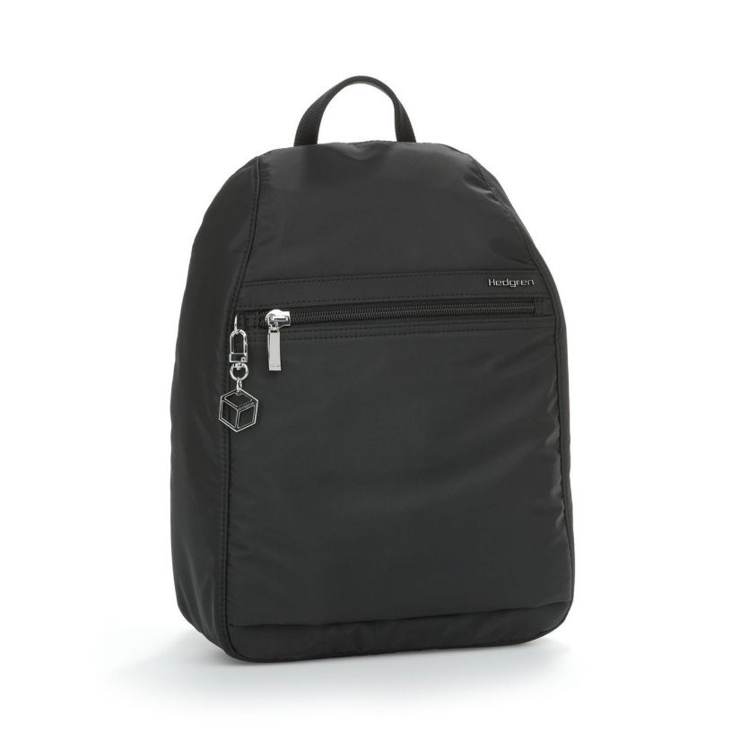 Hedgren Inner City Vogue L Backpack - Urban Finn